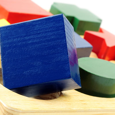 What We Do - Scienta Group